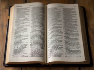 Discover Jesus' Comfort in John 14's Promises