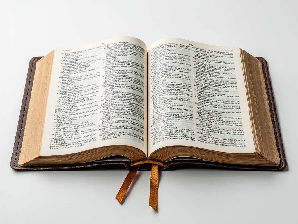 Discover Unity and Eternal Life in John 17's Prayer