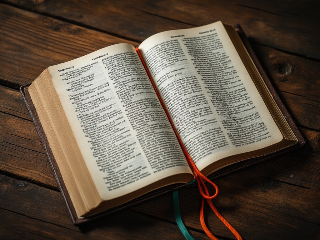 Jesus' Arrest and Trial in John 18: A Heartfelt Reflection