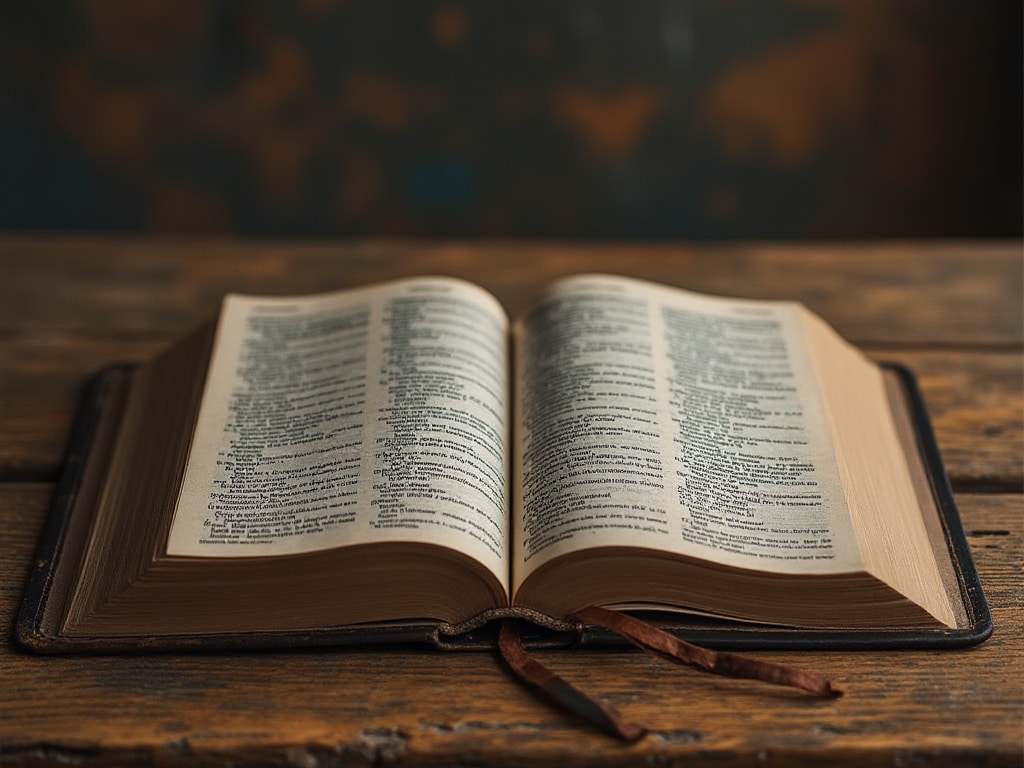 Discovering God's Wisdom in 1 Corinthians 3