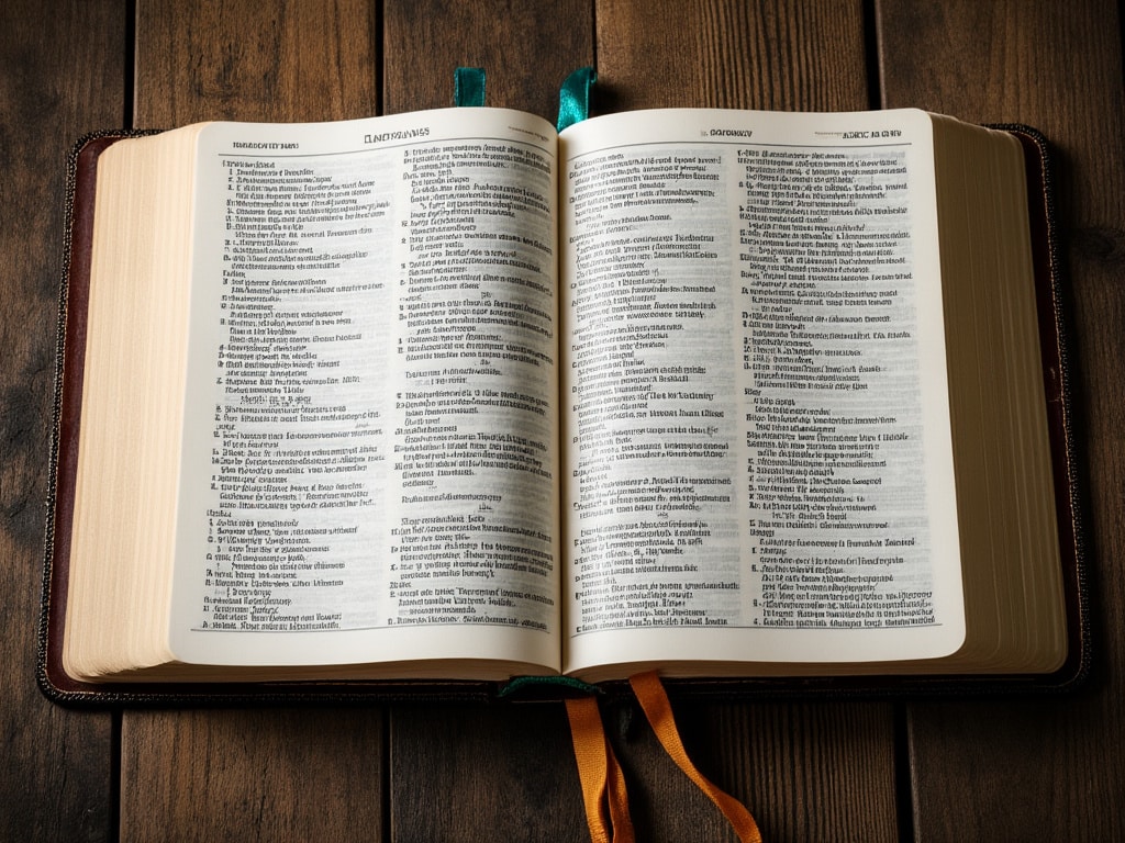 The Resurrection Story: Summary of John Chapter 20