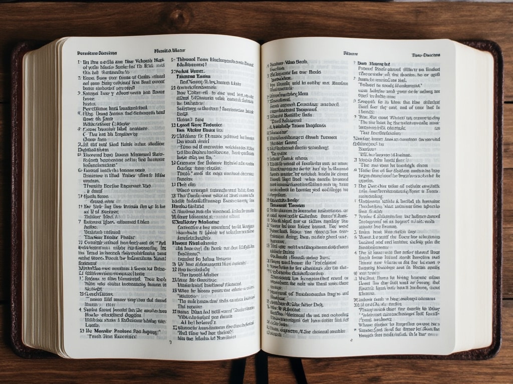 Jesus' Miraculous Catch and Peter's Restoration in John 21