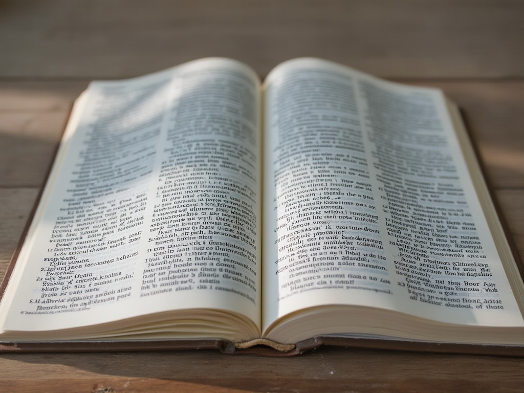 Discover Living Water and True Worship in John 4