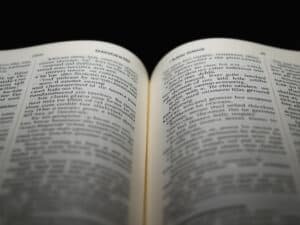 Jesus Feeds 5,000: The Bread of Life Revealed in John 6