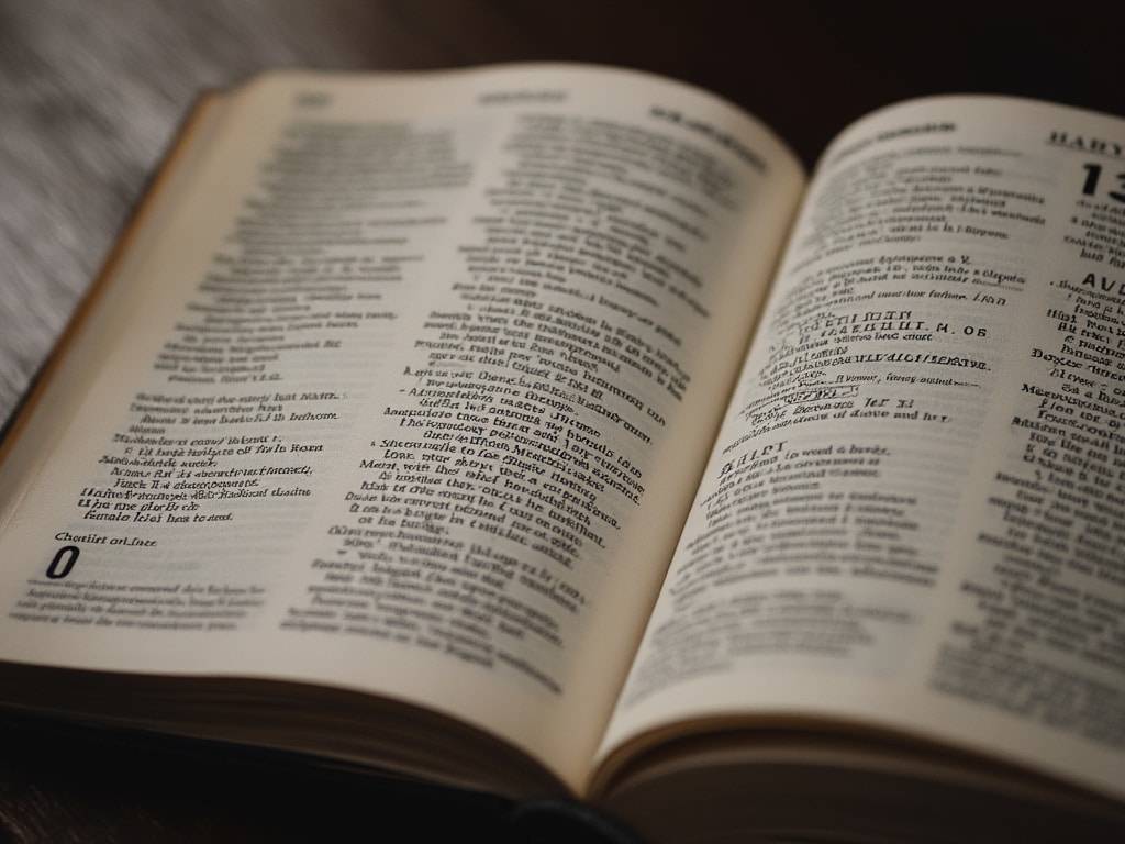 Jesus' Wisdom and Compassion in John 8 Revealed