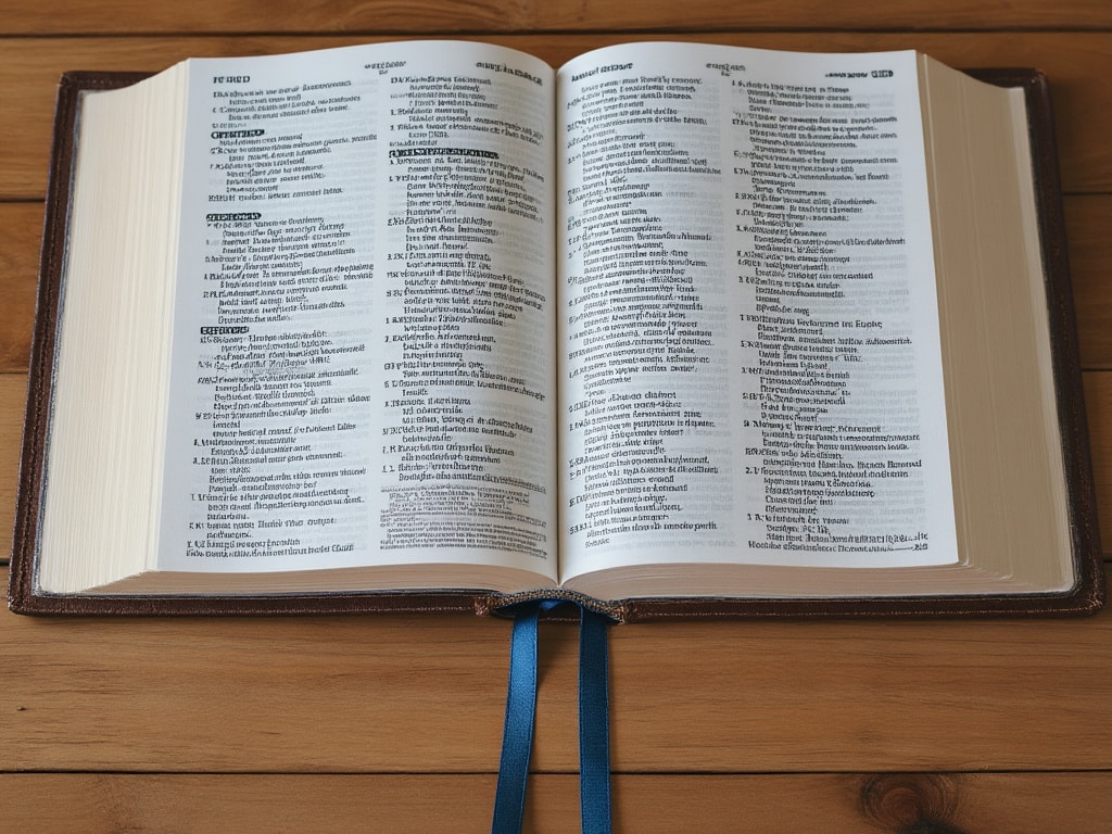 Jesus Heals the Blind Man: Faith and Miracles in John 9