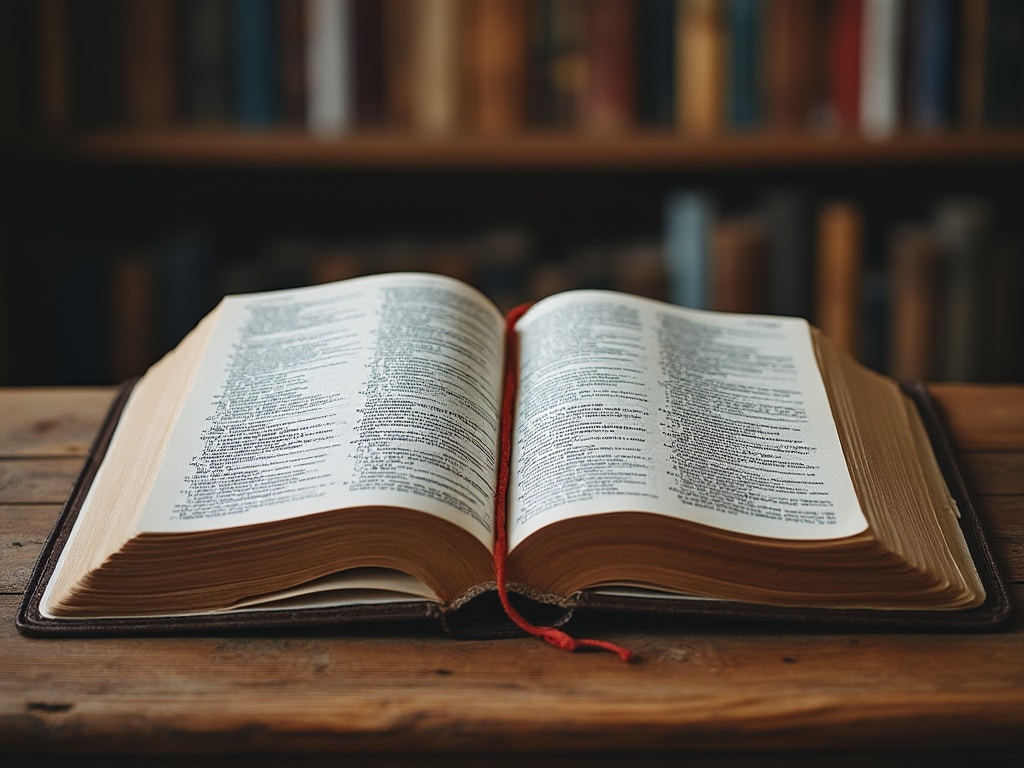 Jesus Heals the Blind Man: Faith and Miracles in John 9