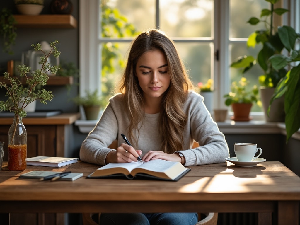 Unveiling Romans 11: God's Plan for Israel and Gentiles