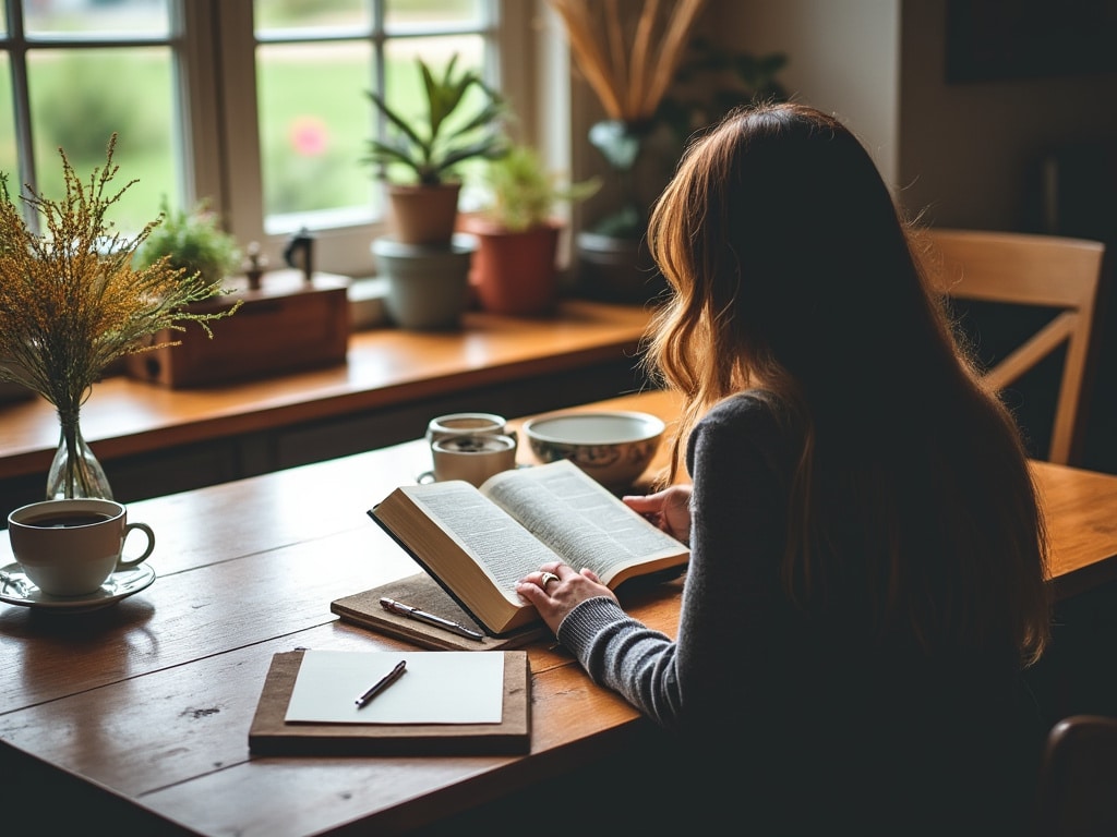 Exodus Chapter 21 Explained