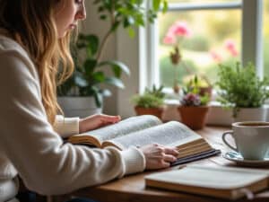 Unity and Love in Romans 16: Paul's Final Message