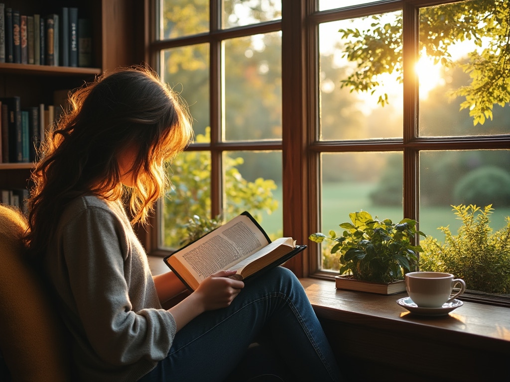 God's Impartial Judgment: Understanding Romans 2