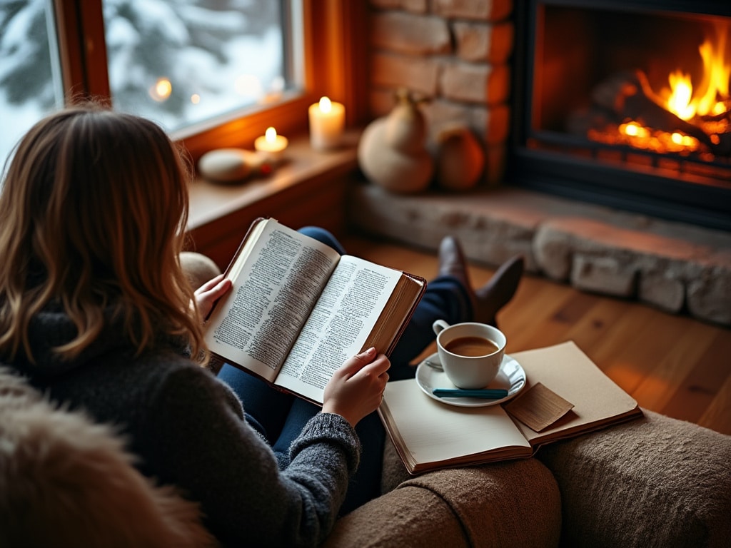 God's Sovereignty and Justice in Romans 9 Explained