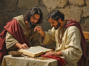 Embracing Gentiles: Acts 11's Impact on Church Growth