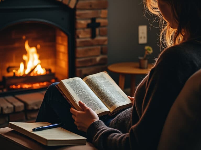 Unity in Diversity: Exploring 1 Corinthians 12