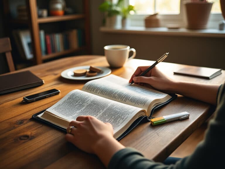 Understanding the Resurrection: 1 Corinthians 15 Explained