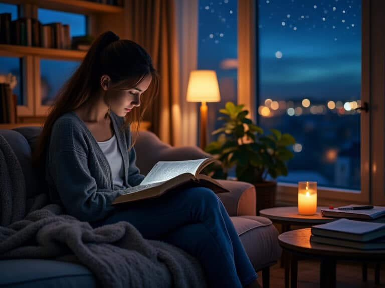 Paul's Final Charge: Wisdom for Timothy in 2 Timothy 4