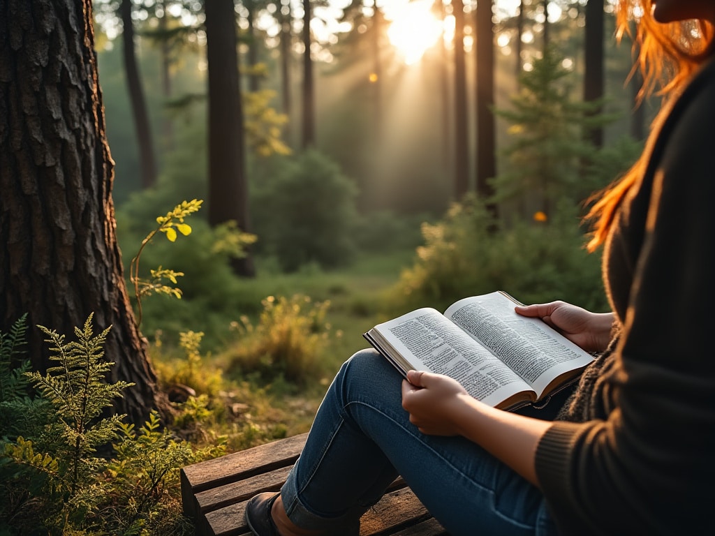 Paul's Message in 2 Thessalonians 3: Diligence and Unity