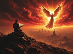 Unraveling End Times Prophecy: Bible Study Guide for Revelation