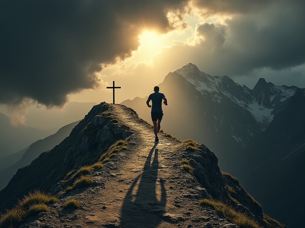 Discovering Jude: A Guide to Contending for Your Faith