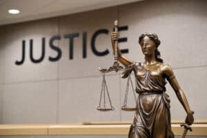 Bible Verses on Justice: 20 Inspiring Quotes