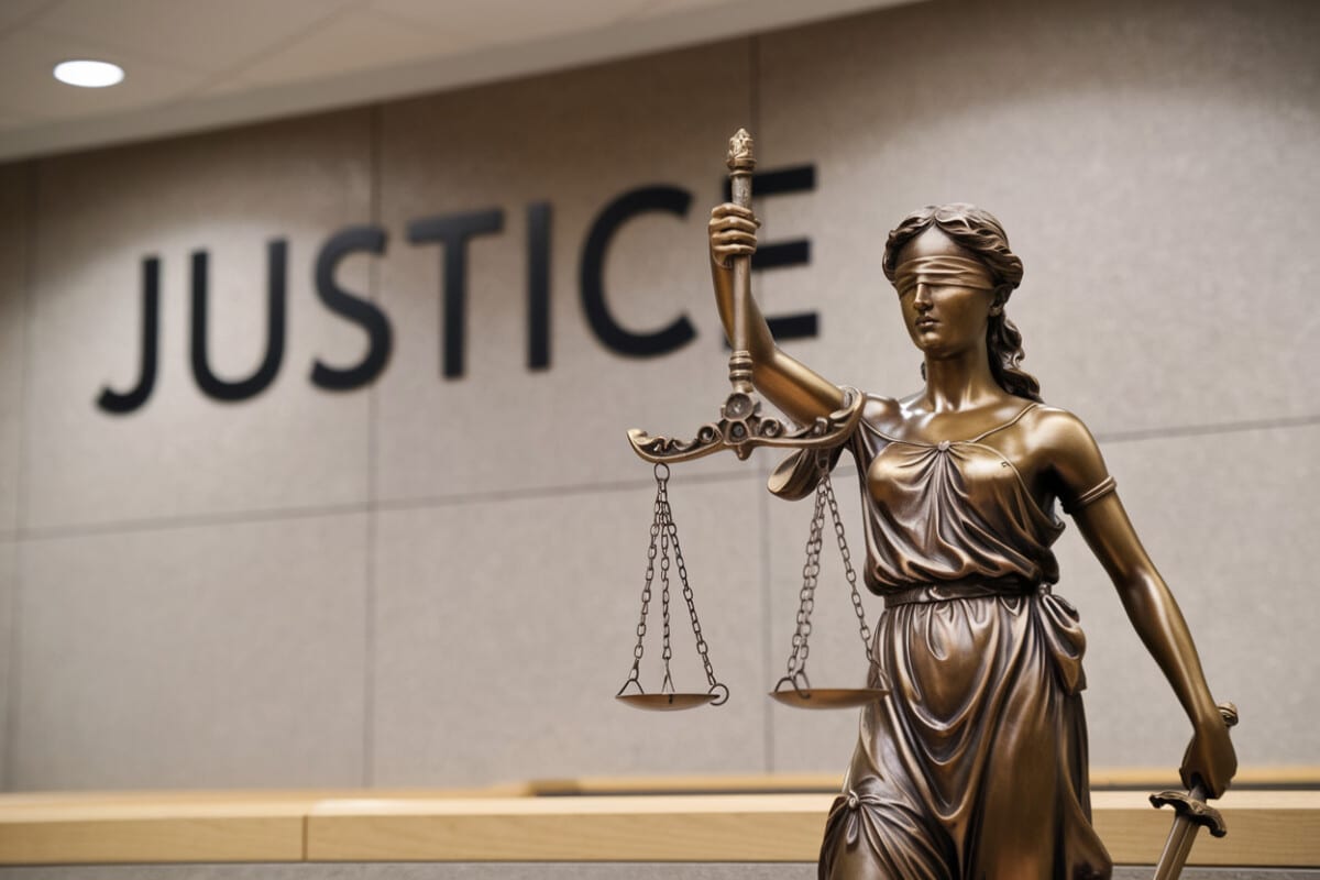 What the Bible Says About Judgment Day: 20 Key Verses