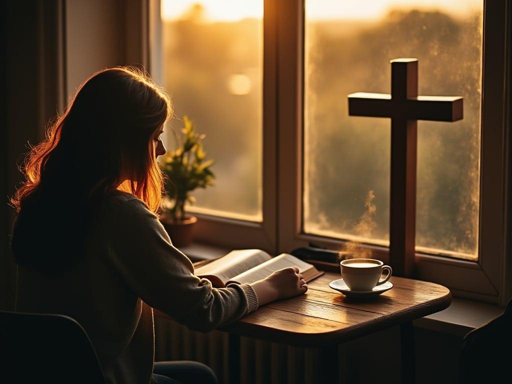 Core Beliefs of Christianity: Strengthen Your Faith Today