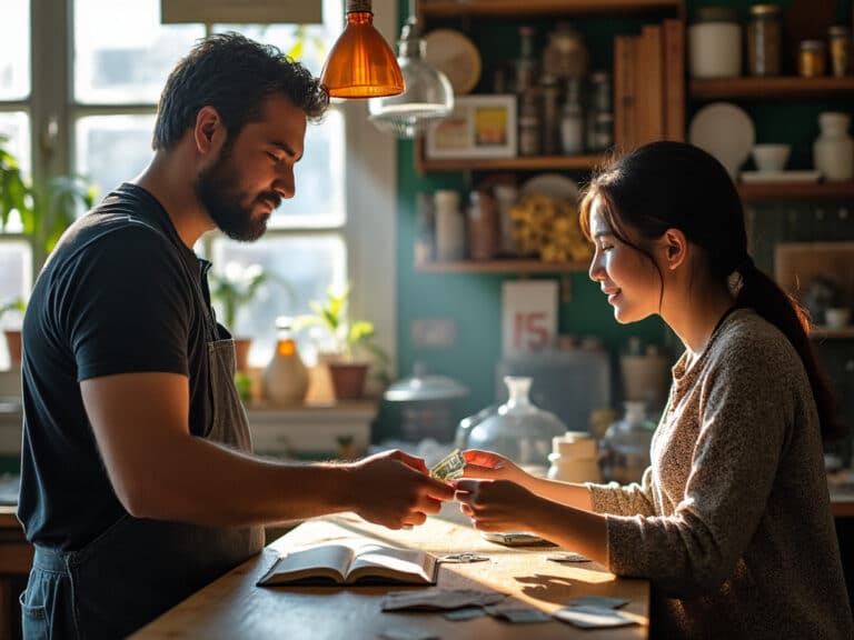 10 Inspiring Biblical Examples of Honesty and Integrity