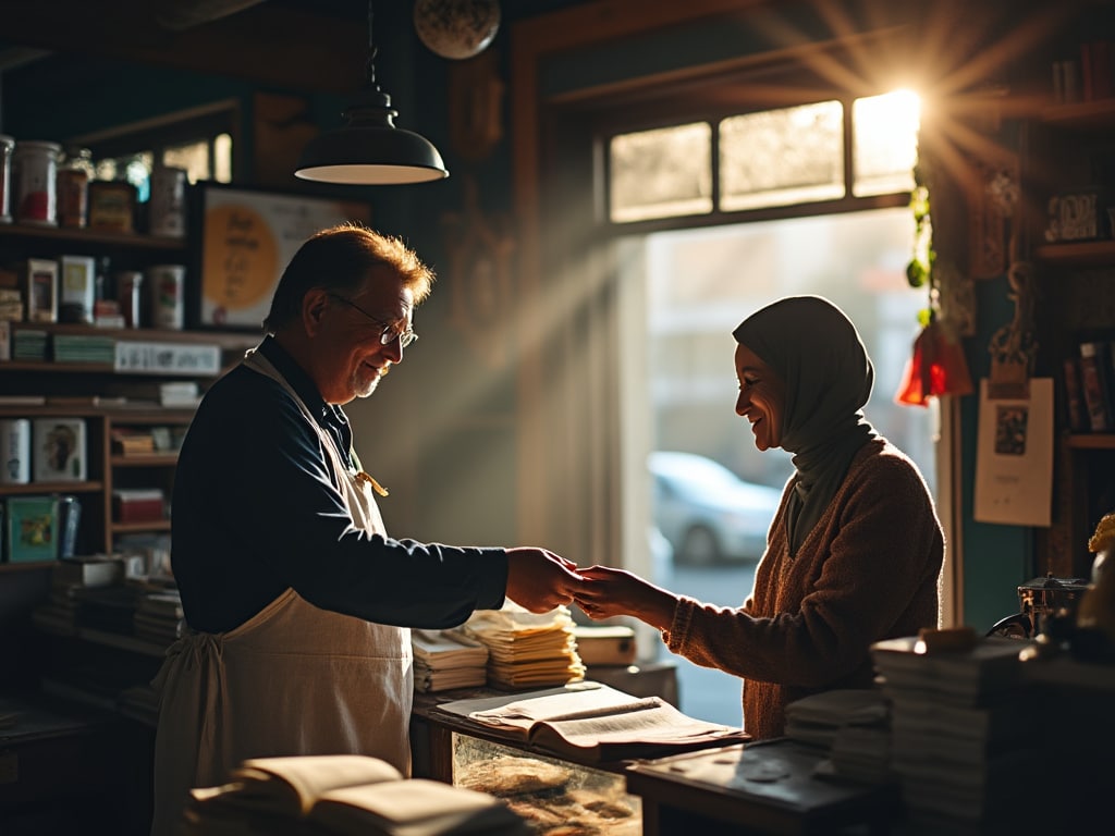 10 Inspiring Biblical Examples of Honesty and Integrity