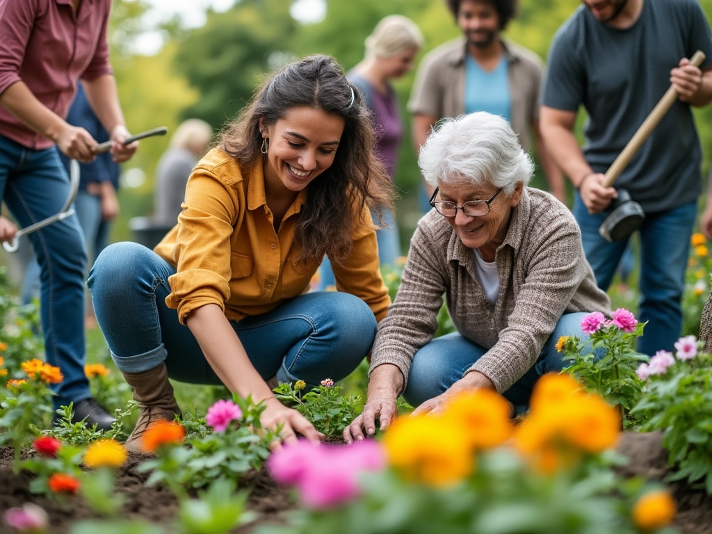 7 Inspiring Examples of Loyalty in the Bible