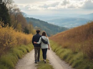 7 Inspiring Examples of Loyalty in the Bible