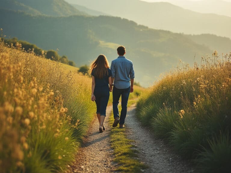 Examples of Faithfulness in the Bible: Unveiling a Profound Depth