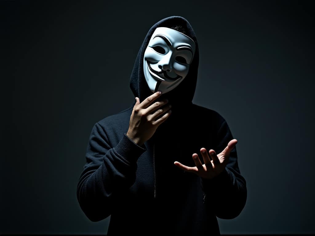 7 Shocking Lies in the Bible and Their Consequences