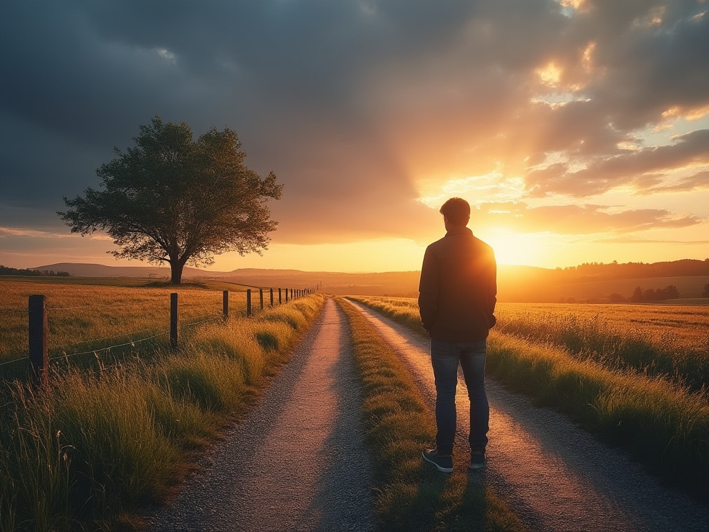 Life-Changing Lessons from Biblical Examples of Neglect