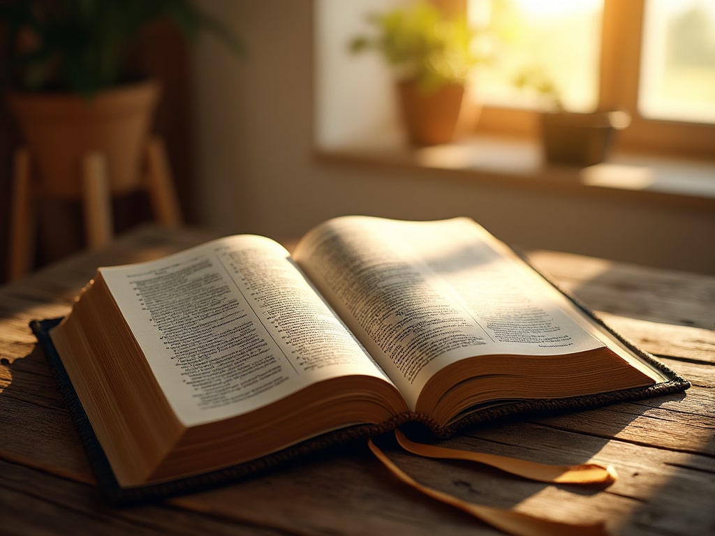 Galatians 3: Embracing Faith Over Law for True Freedom