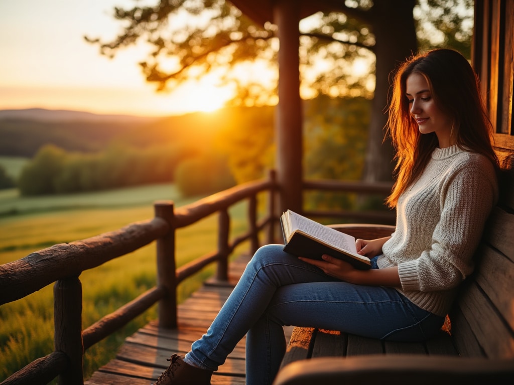 Discover Melchizedek's Priesthood in Hebrews 7