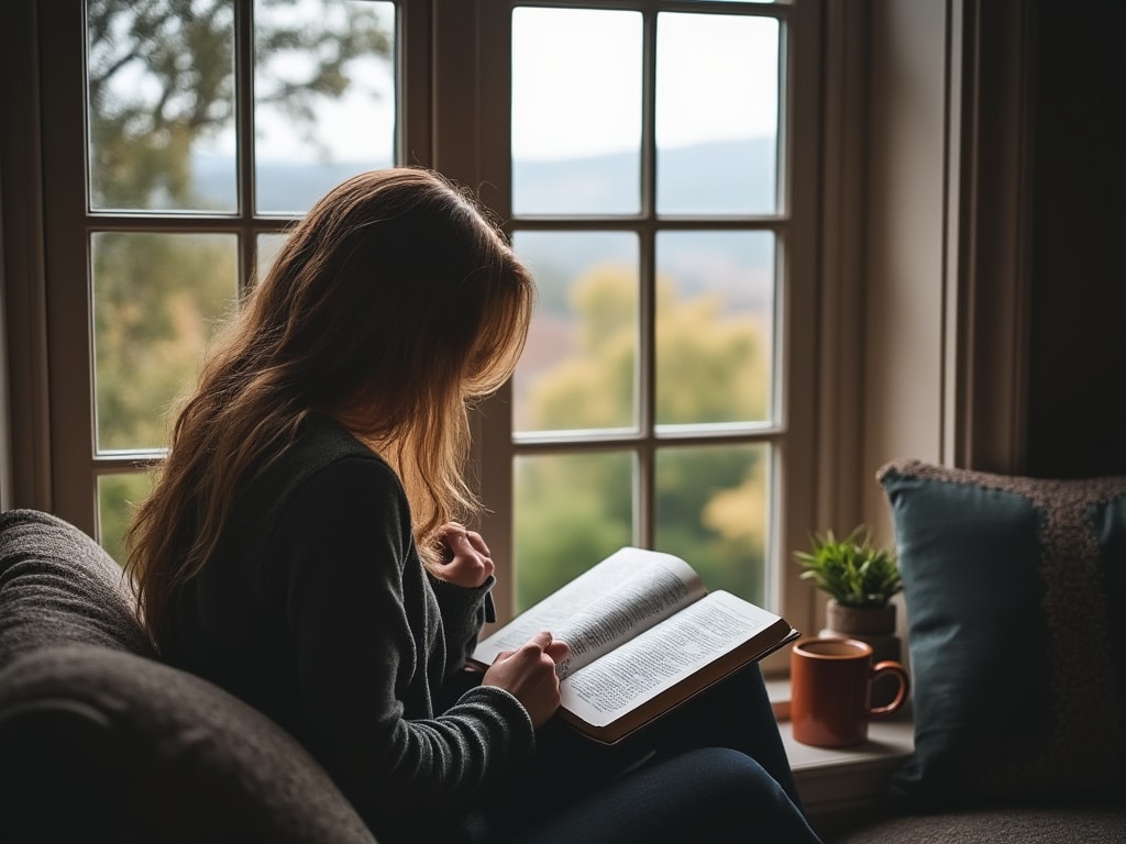 Unity, Gifts, and Love: Insights from 1 Corinthians