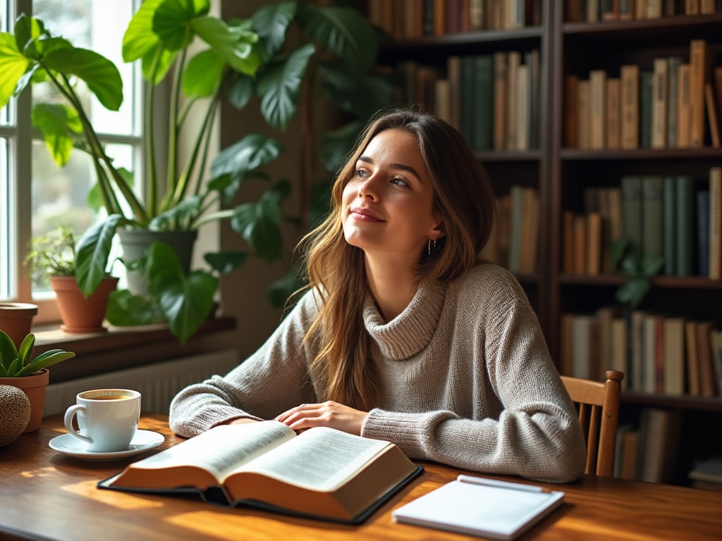 Paul's Final Charge: Wisdom for Timothy in 2 Timothy 4