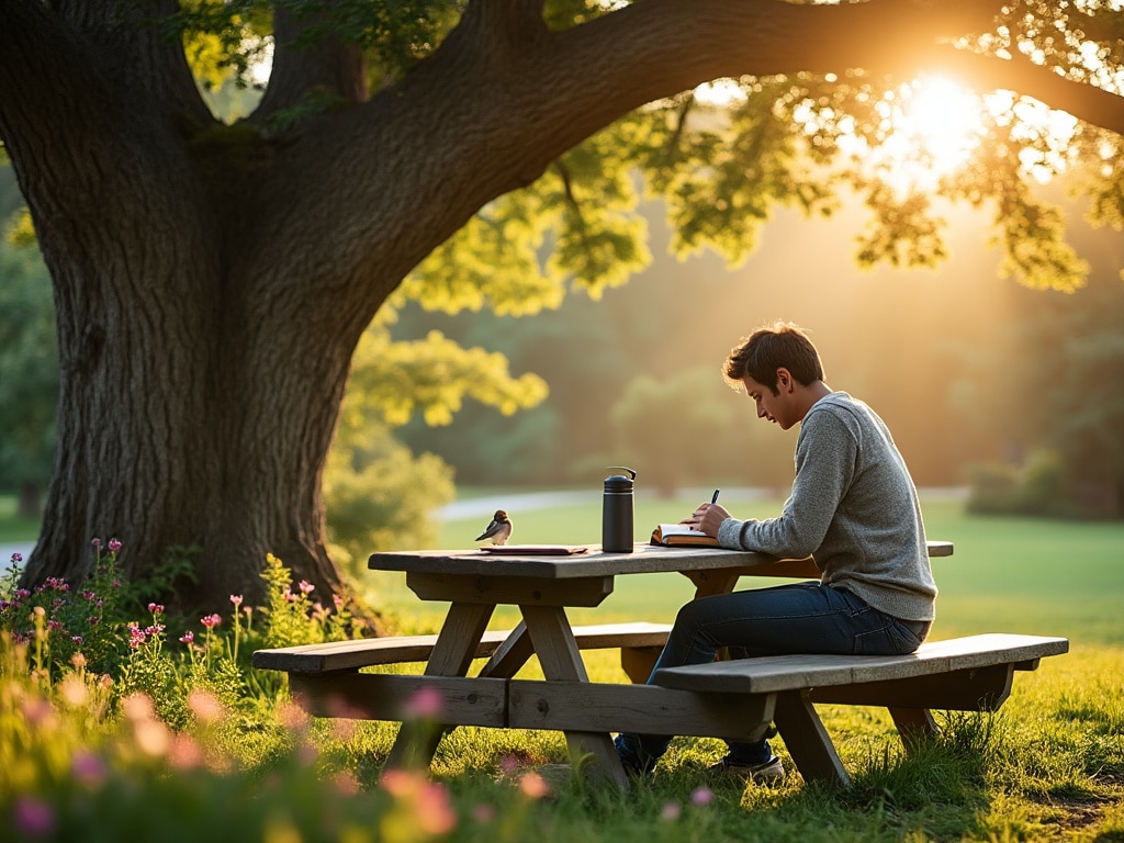 Titus 3: Saved by Grace and Zealous for Good Works