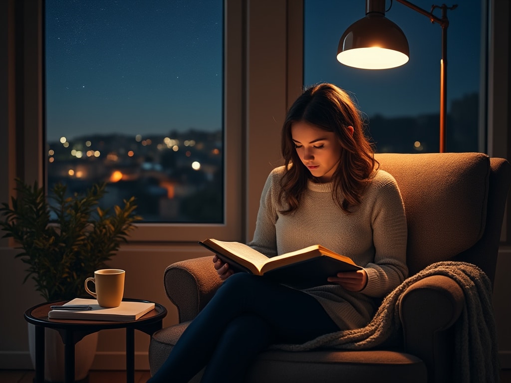 Discovering God's Love in 1 John Chapter 4