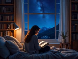 Discover Hope and Faith in 1 Peter's Wisdom