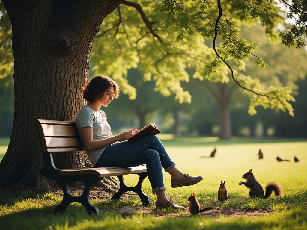 Unlocking 2 Peter 1: Promises for a Fruitful Life