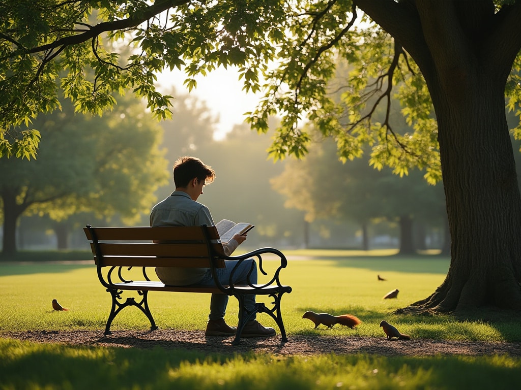 Stay Grounded: 2 Peter 2 Warnings on False Teachers