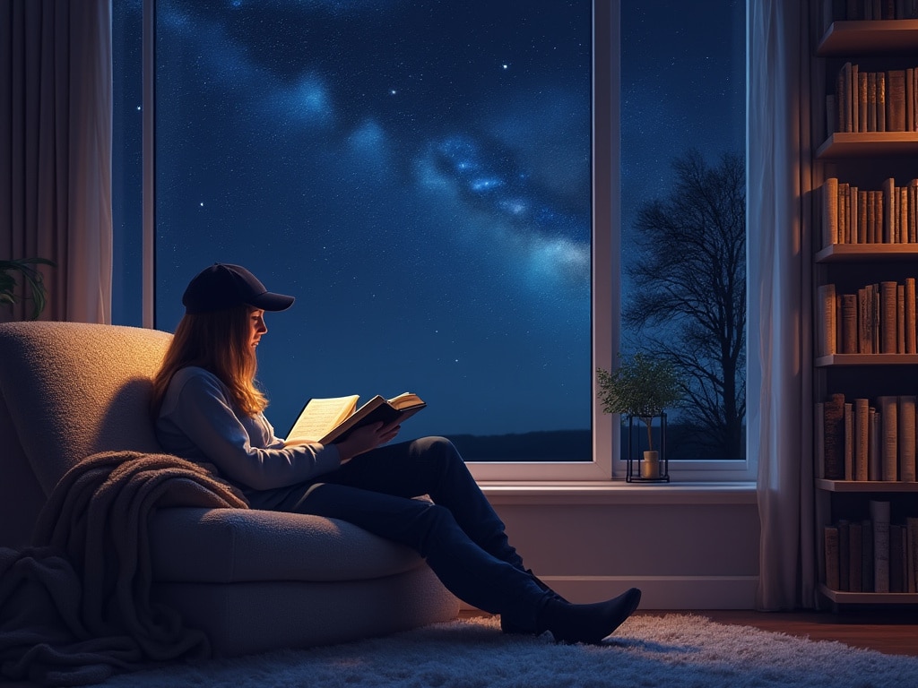 Overview of 2 Peter: Faith, Truth, and Christ’s Return