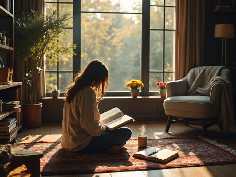 Truth, Love, and Faithfulness in 3 John Explored