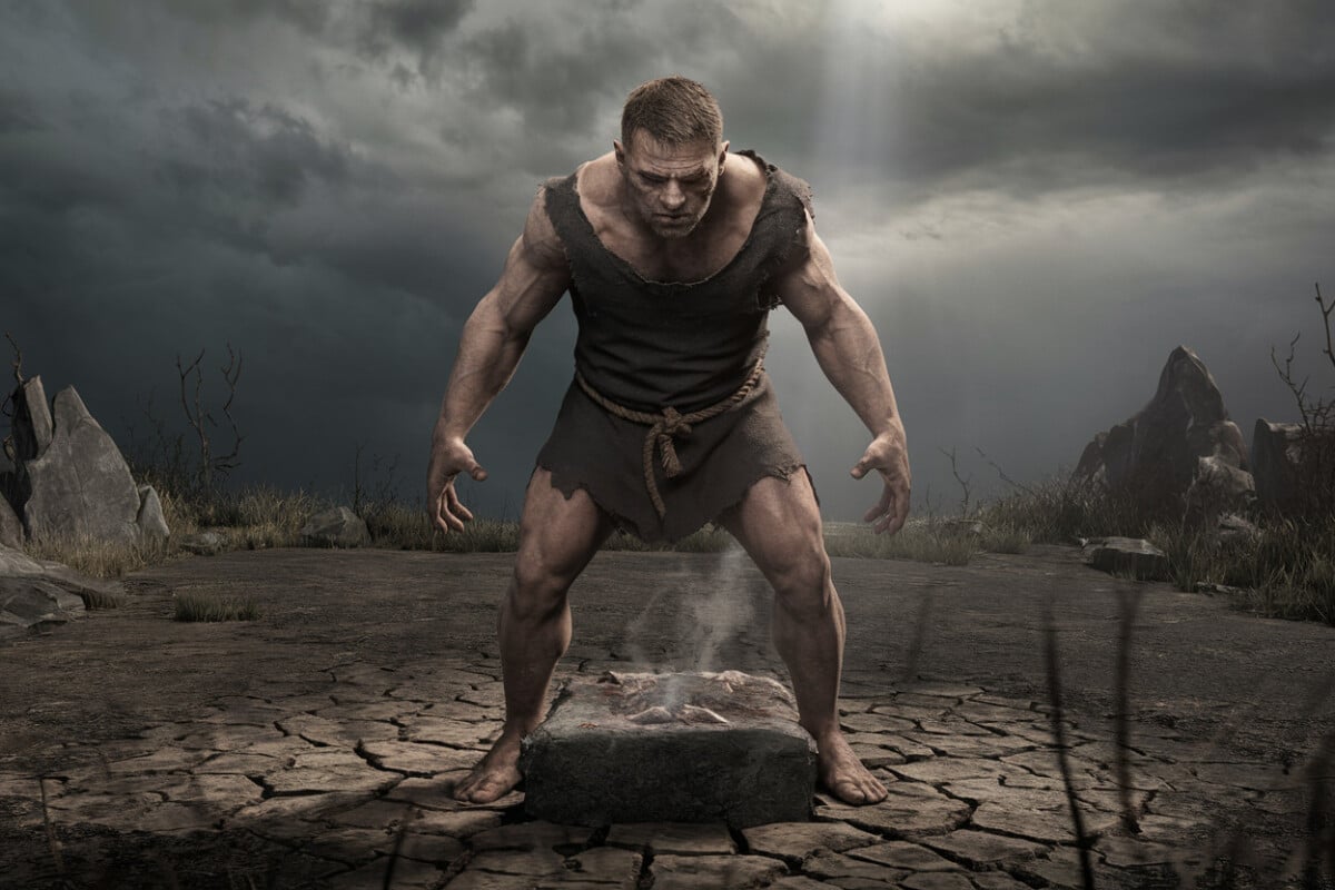 Lessons from Cain: Sin, Jealousy, and Divine Justice