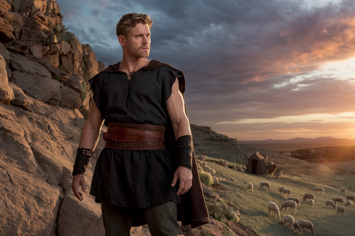 Discovering Baasha: A Notable King of Israel