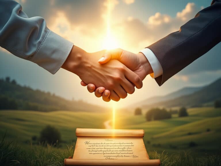 20 Bible Verses On Keeping Your Word And Integrity