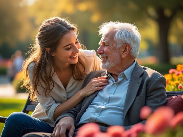 Speak Life: 20 Uplifting Bible Verses on Kind Words