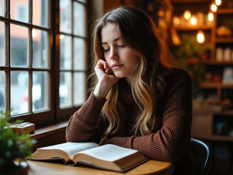 20 Bible Verses to Inspire Learning and Growth