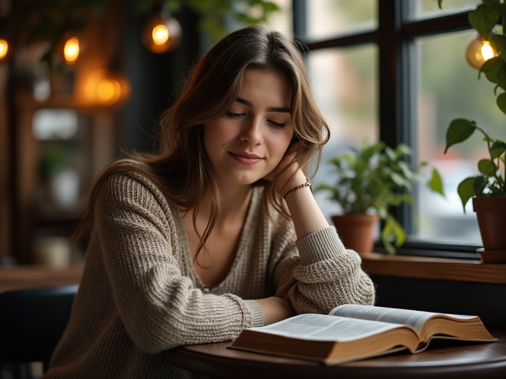 20 Bible Verses to Inspire Learning and Growth